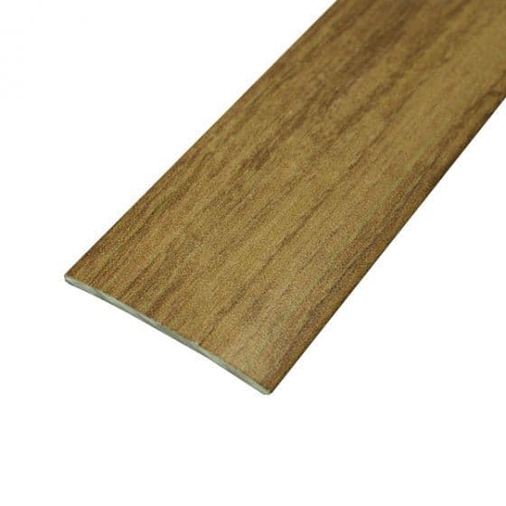 Self Adhesive Ramp Door and Carpet Bars an extensive range of ...