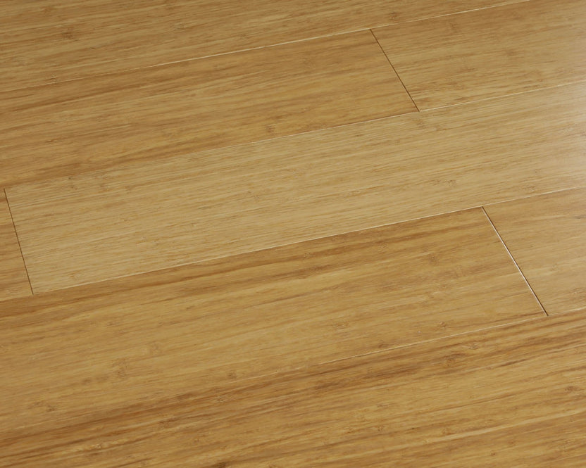 Sellers of bamboo flooring, bamboo strand woven bamboo flooring, SPC ...